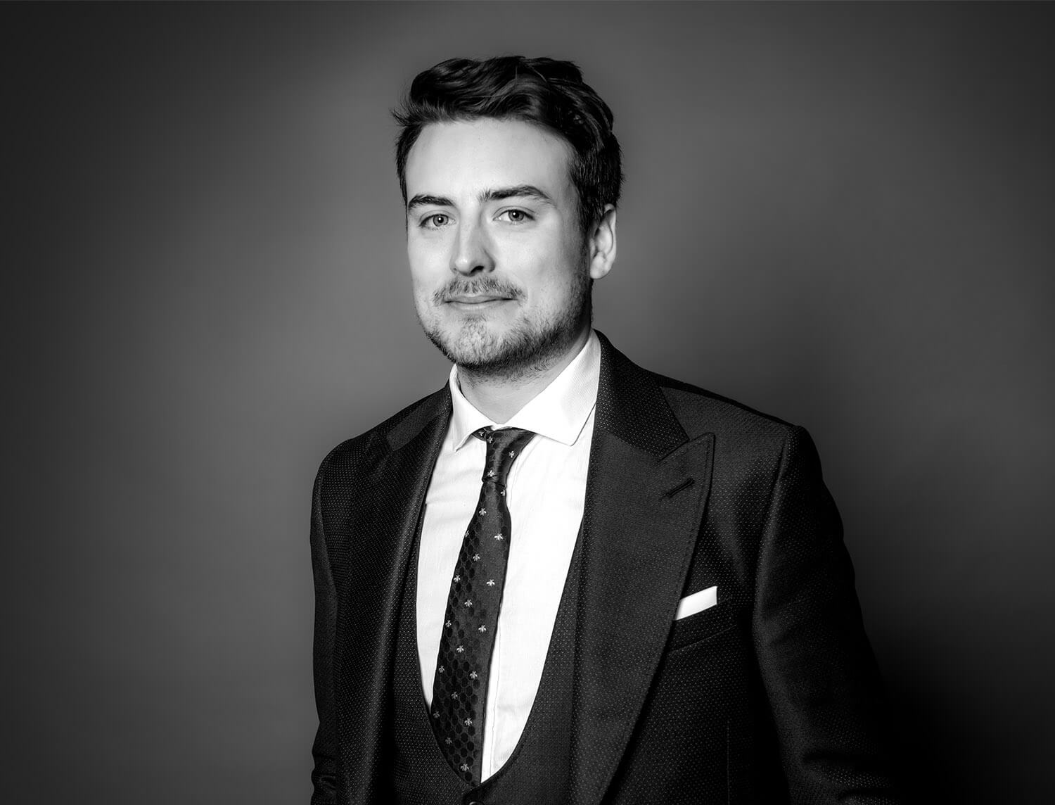 Meet our specialist legal team | Results Legal