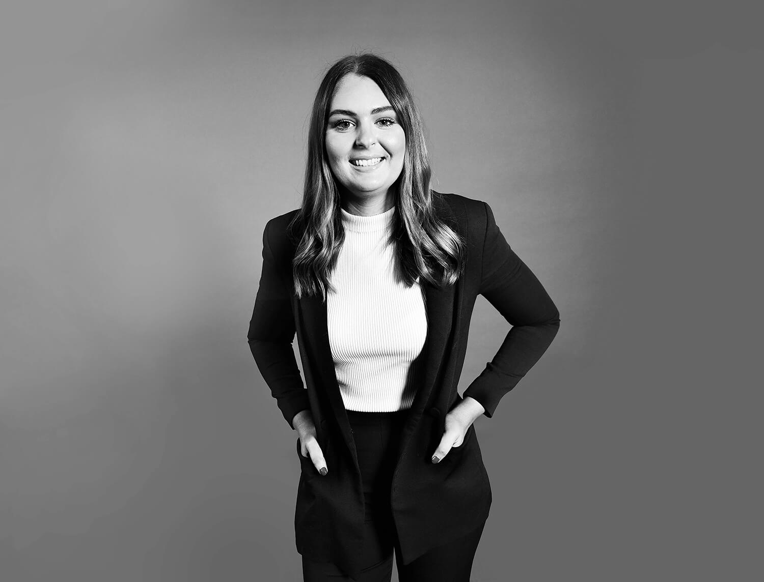 Meet our specialist legal team | Results Legal