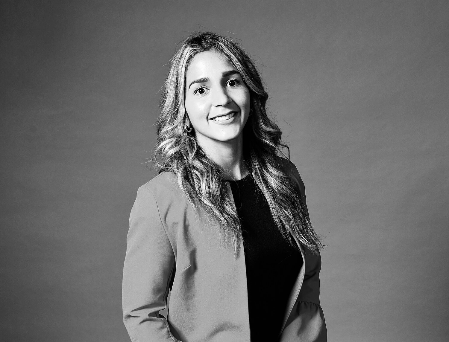 Meet our specialist legal team | Results Legal