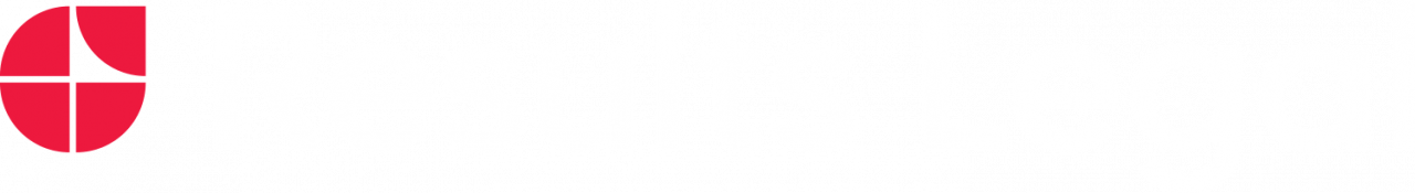 Understanding Oppressive Conduct in Shareholding