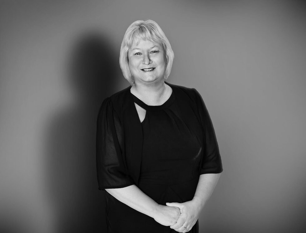 Bronwyn Macken - Results Legal